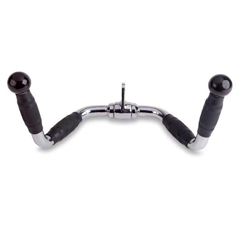 Revolving multiexercise bar - SPART Fitness