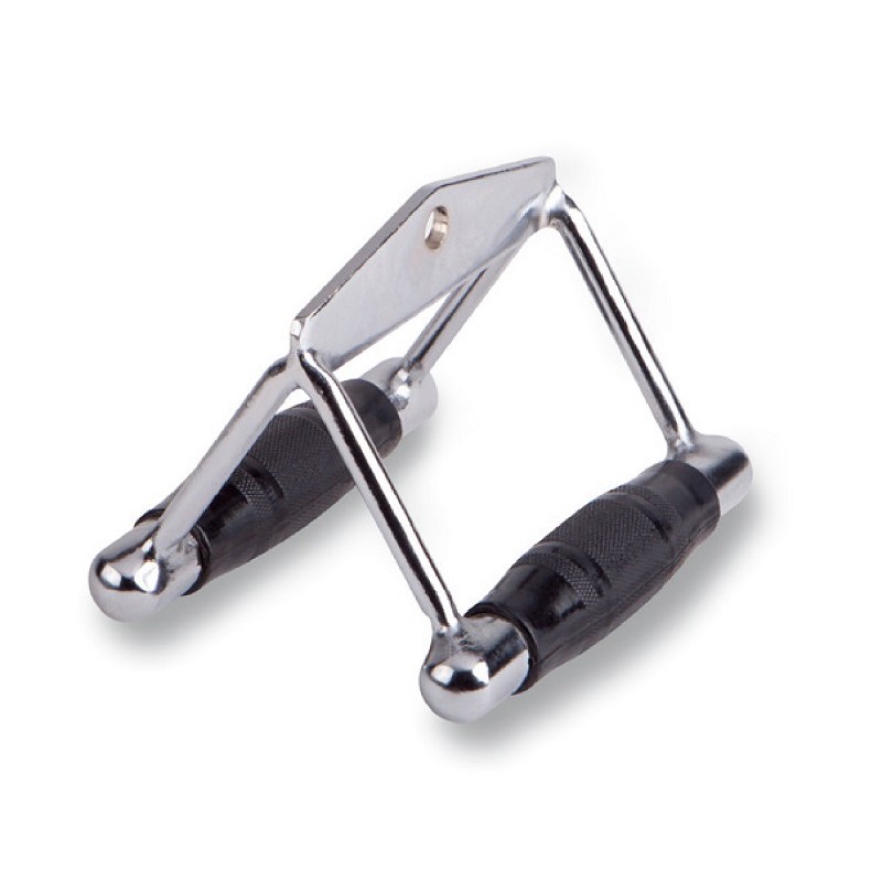 Low pulley bar - SPART Fitness