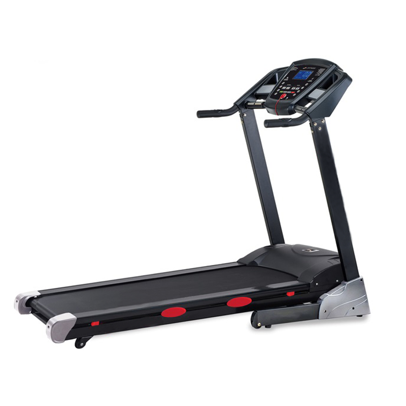 Treadmill Light - SPART Fitness