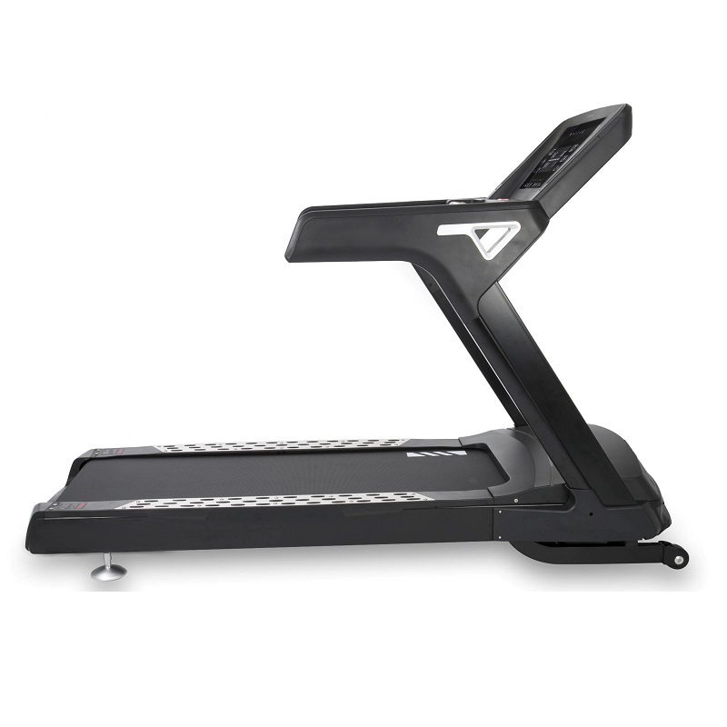 Treadmill Pro - SPART Fitness