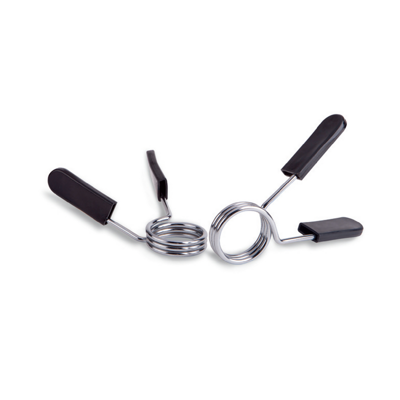 Spring collars - SPART Fitness