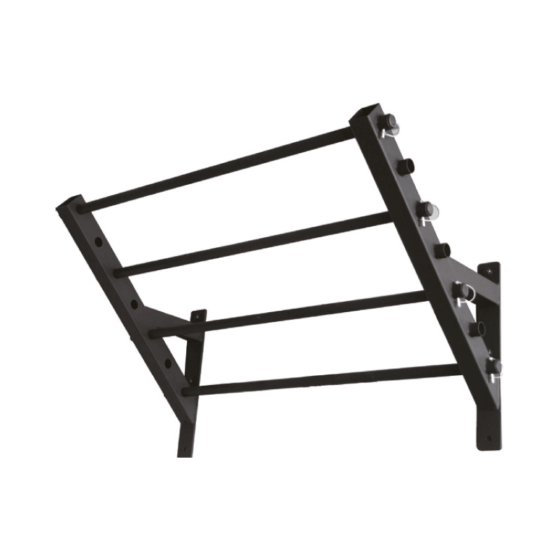 Functional Training - SPART Fitness